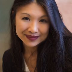 Lisa Novin - Real Estate Agent in Scottsdale, AZ - Reviews | Zillow