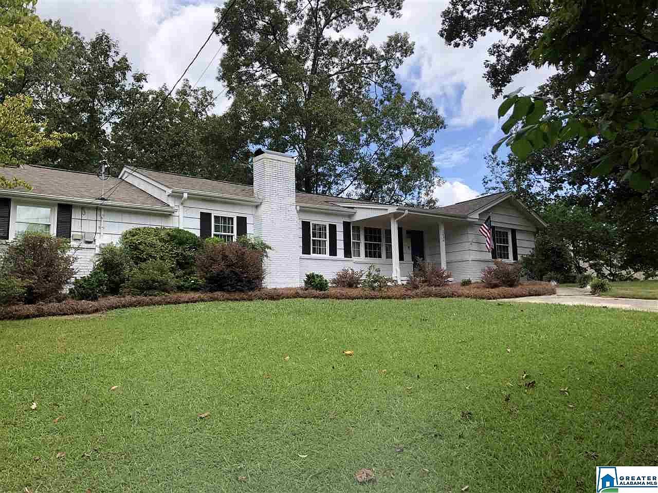 3036 Garland Rd, Birmingham, AL 35242 | Zillow