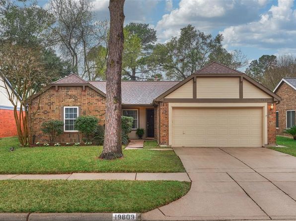 Spring Real Estate - Spring TX Homes For Sale | Zillow