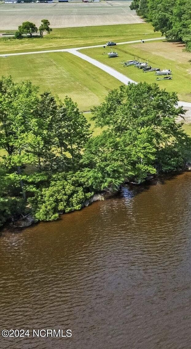 65 Sr 1767 Off Lane, Pinetown, NC 27865 | MLS #100437586 | Zillow