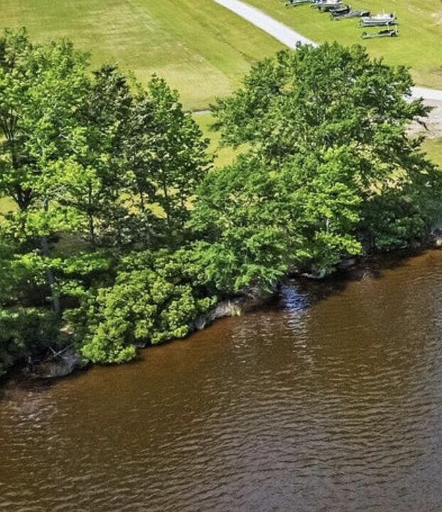 65 Sr 1767 Off Lane, Pinetown, NC 27865 | MLS #100437586 | Zillow