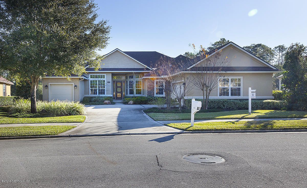 468 Sebastian Sq, Saint Augustine, FL 32095 | Zillow