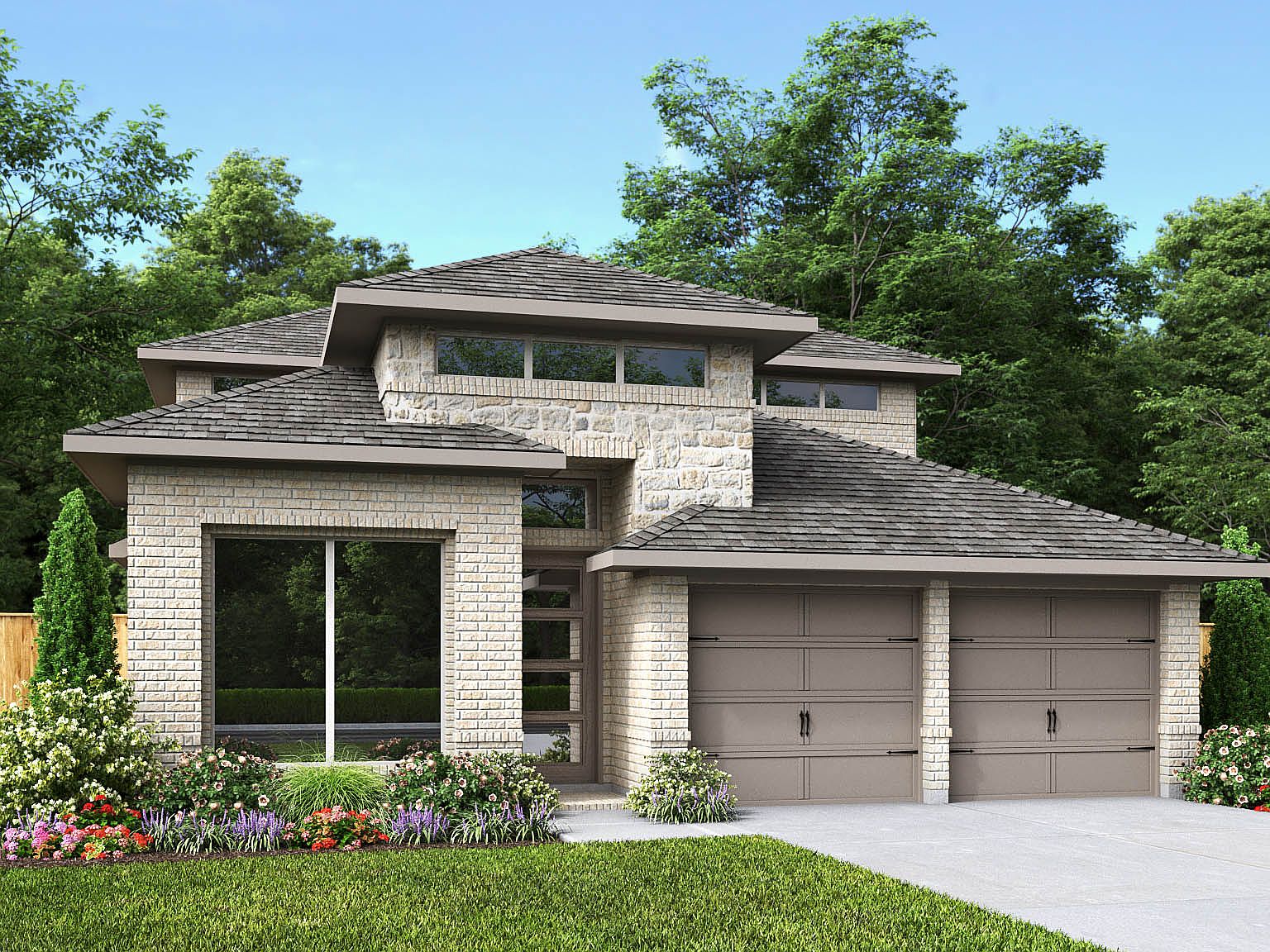 194 Kimble Creek Loop, Kyle, TX 78640 | Zillow