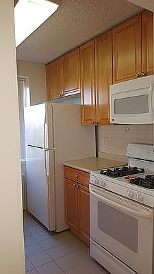 50 Battery Pl New York NY | Zillow