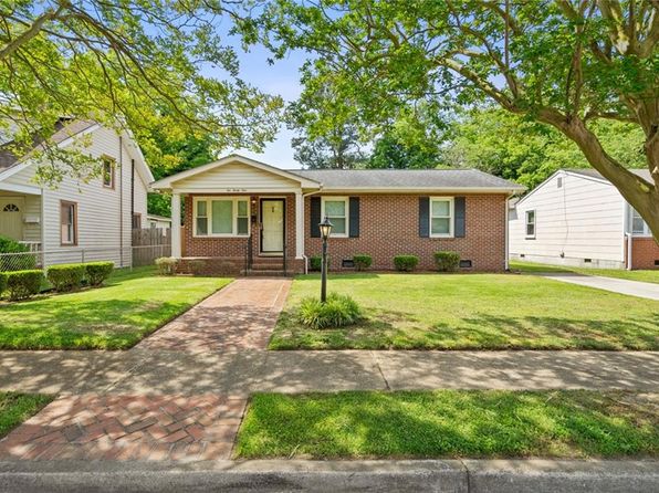 23505 Real Estate - 23505 Homes For Sale | Zillow