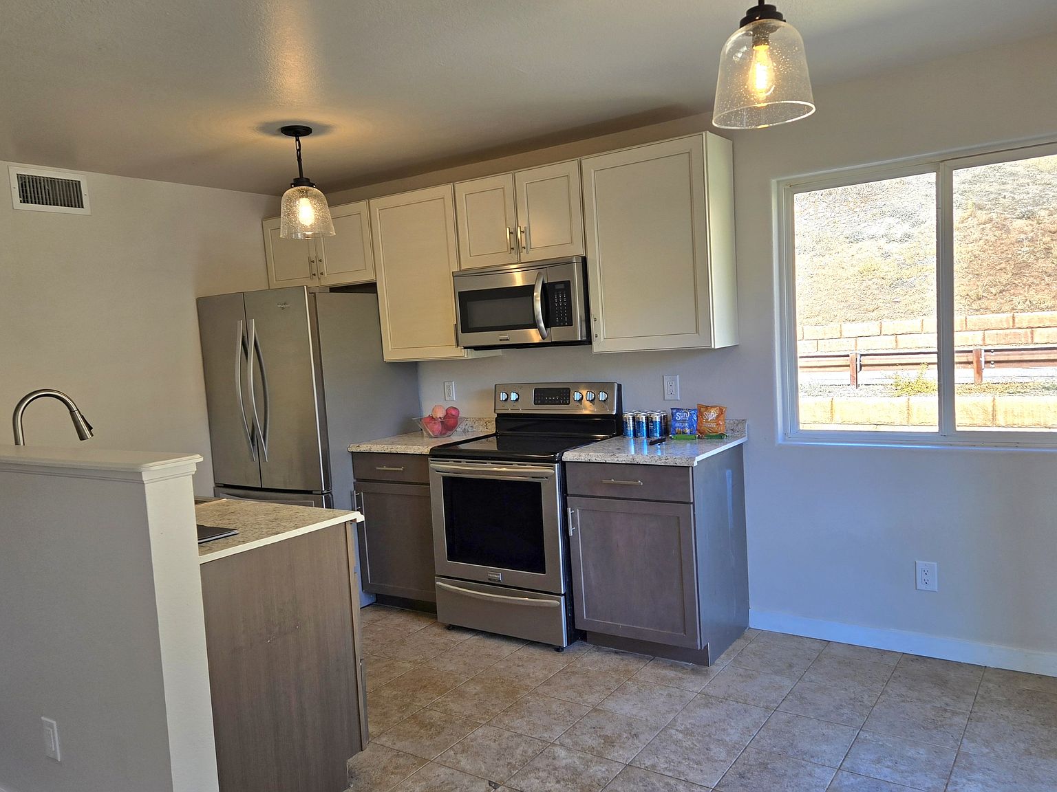 5102 Sunset Ridge Ct #1, Glenwood Springs, CO 81601 | Zillow