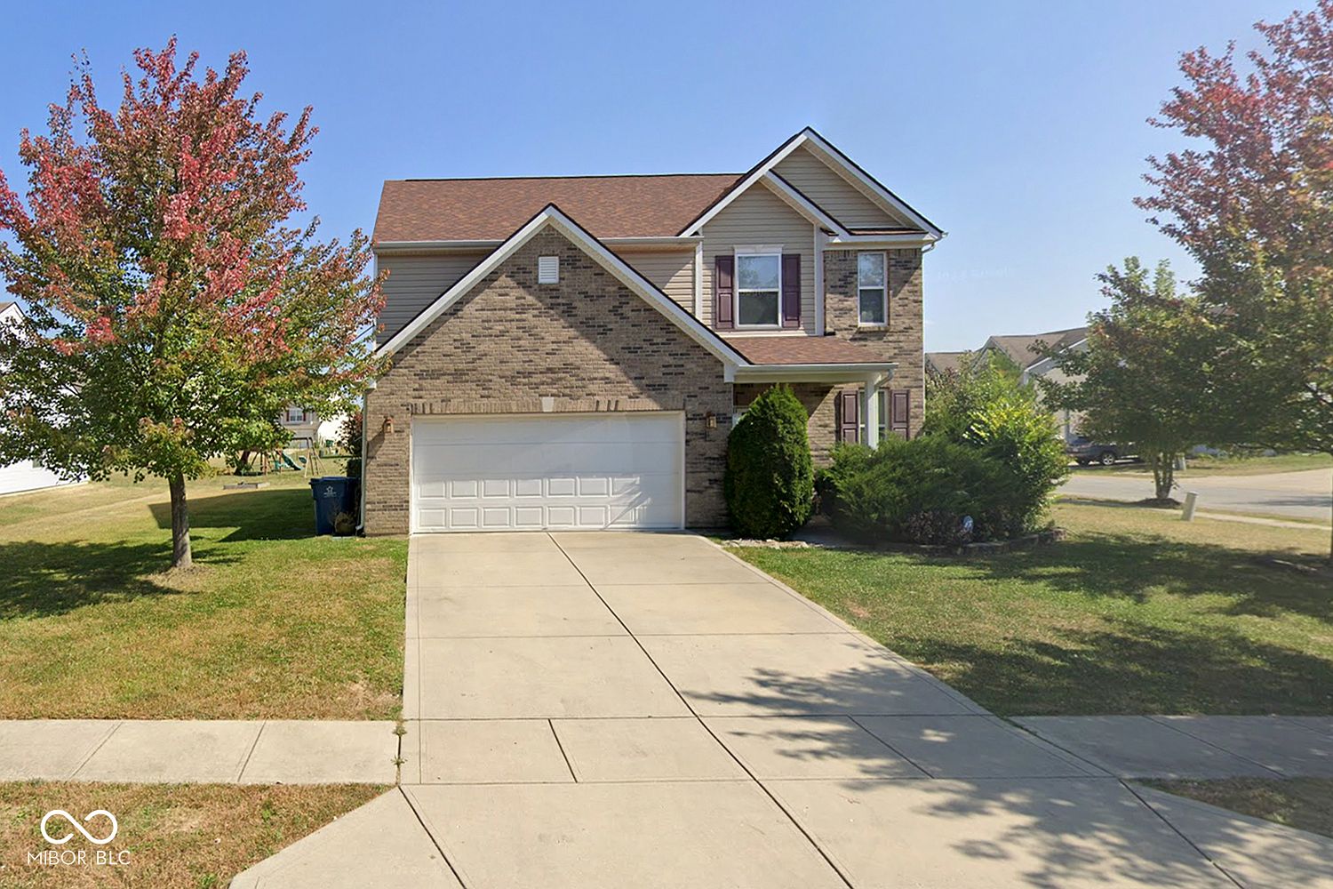 5701 Brookstone Dr, Indianapolis, IN 46234 | Zillow