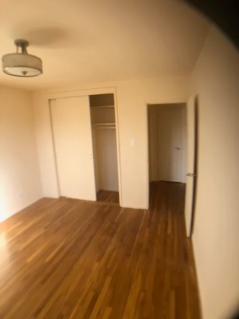 460 East 21st Street #3R in Ditmas Park, Brooklyn | StreetEasy