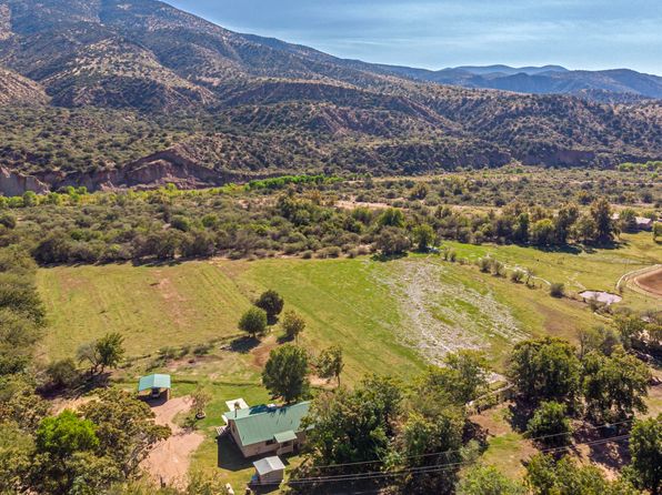 Waterfront - Gisela AZ Waterfront Homes For Sale - 1 Homes | Zillow