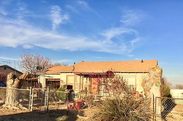 2405 S Main St, Big Spring, TX 79720 | Zillow