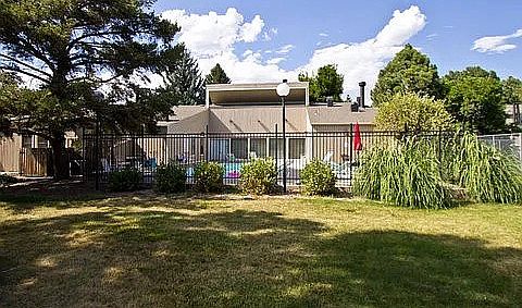 3431 Stover St UNIT E532-1, Fort Collins, CO 80525 | Zillow