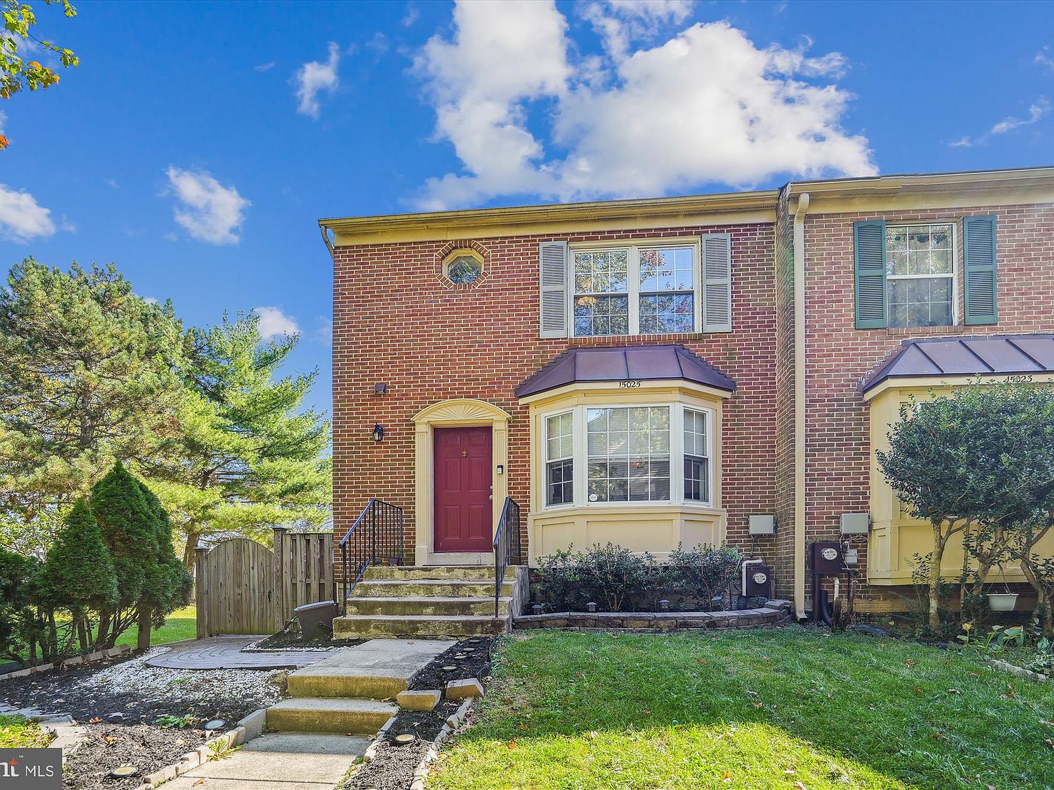 15025 Laureland Pl, Laurel, MD 20707 | Zillow