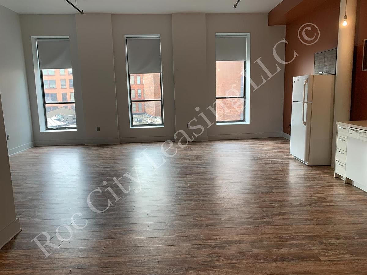 155 Saint Paul St UNIT 311, Rochester, NY 14604 | Zillow