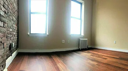 63 Clinton Street #7WR in Lower East Side, Manhattan | StreetEasy