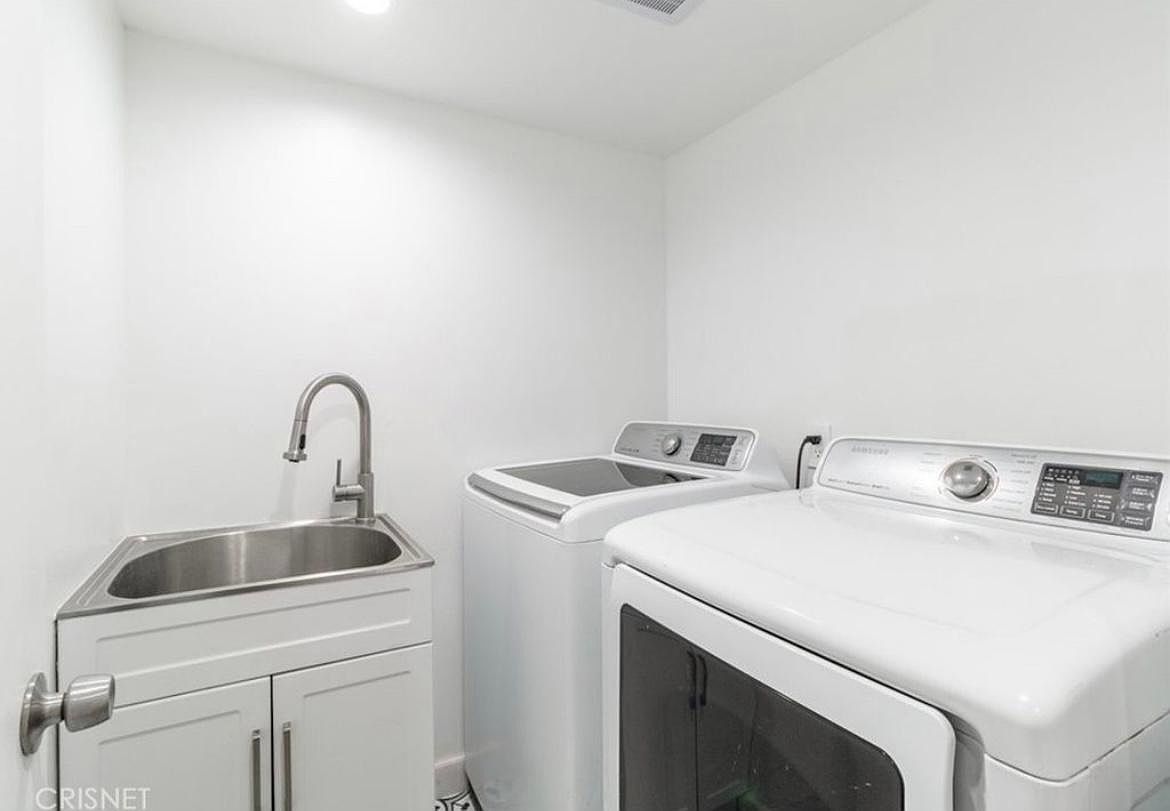 44816 Benald St, Lancaster, CA 93535 | Zillow