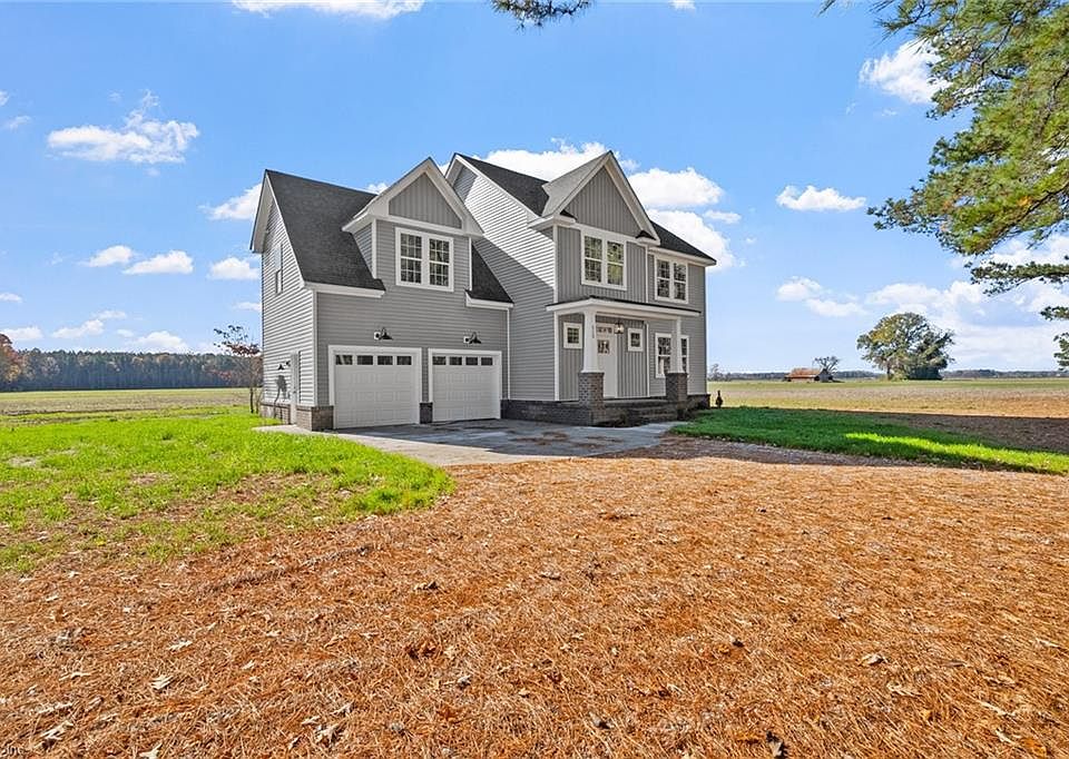 515 S Hwy 343, Camden, NC 27921 | Zillow