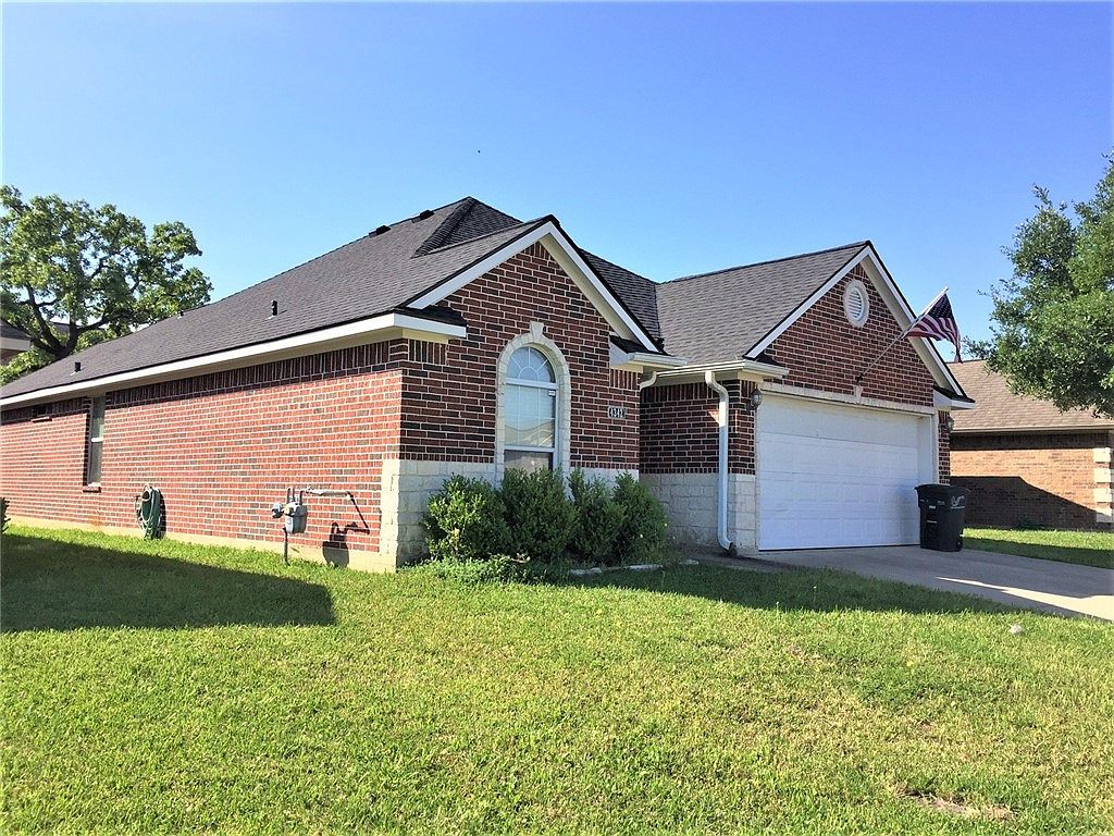 4342 Spring Garden Dr, College Station, TX 77845 | Zillow