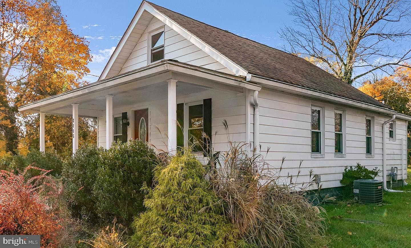 2115 Smithfield Ave, Atco, NJ 08004 | Zillow