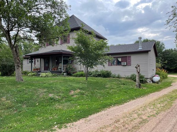 Giltner Real Estate - Giltner NE Homes For Sale | Zillow