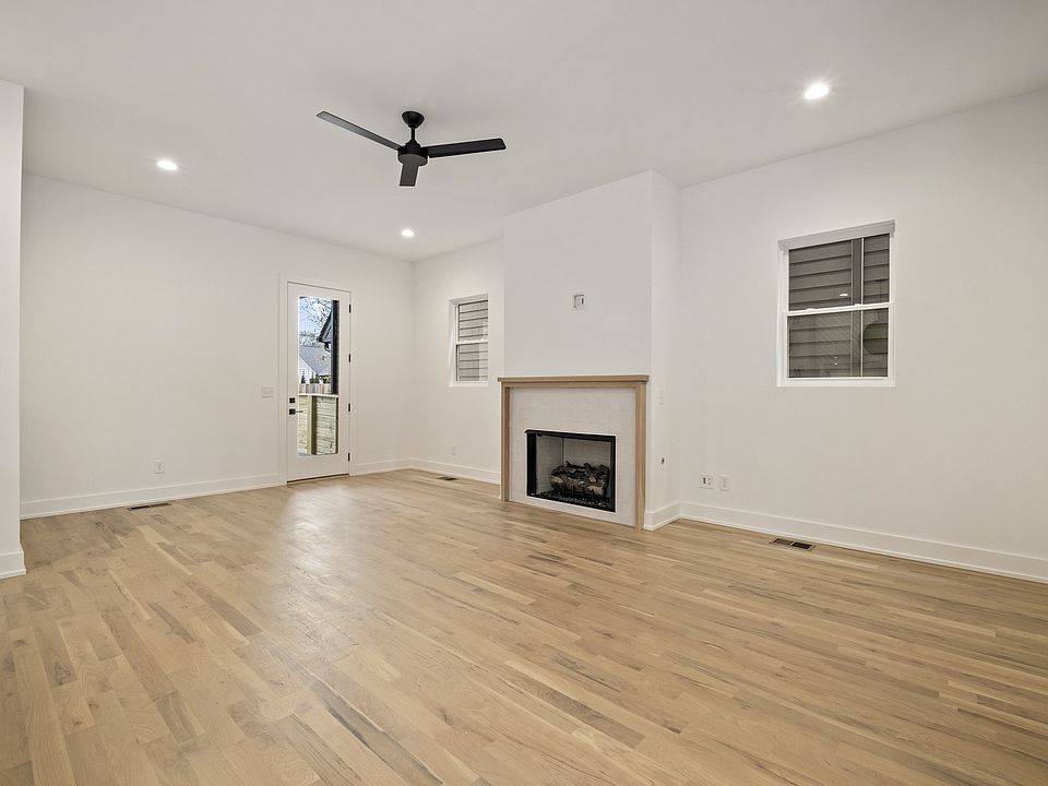1519A Kirkwood Ave, Nashville, TN 37212 | Zillow