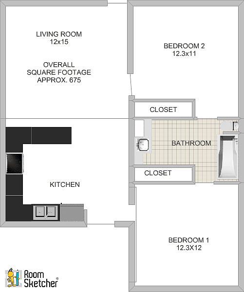 East Gate Inn - 711 N East Ave Tahlequah OK (1 units available) | Zillow