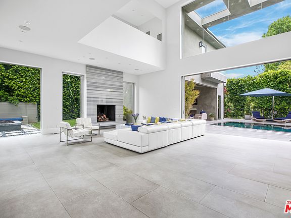 10100 Angelo Cir, Beverly Hills, CA 90210 | Zillow