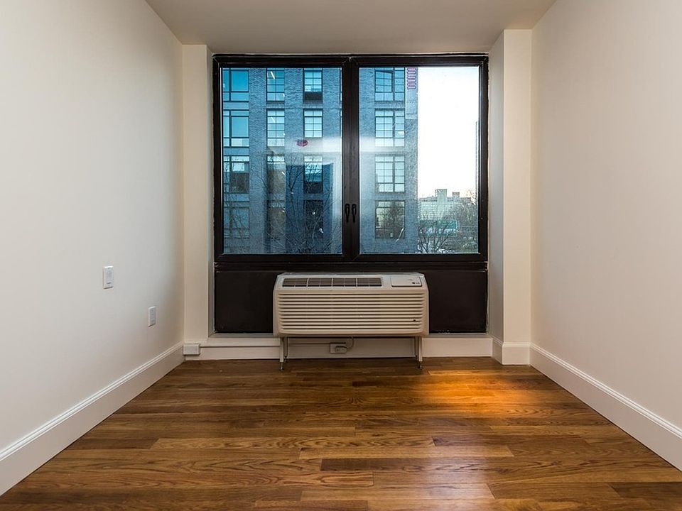 1 Duffield St Brooklyn NY | Zillow