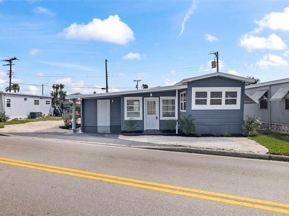 Trailer Estates Bradenton Real Estate - Trailer Estates Bradenton Homes ...