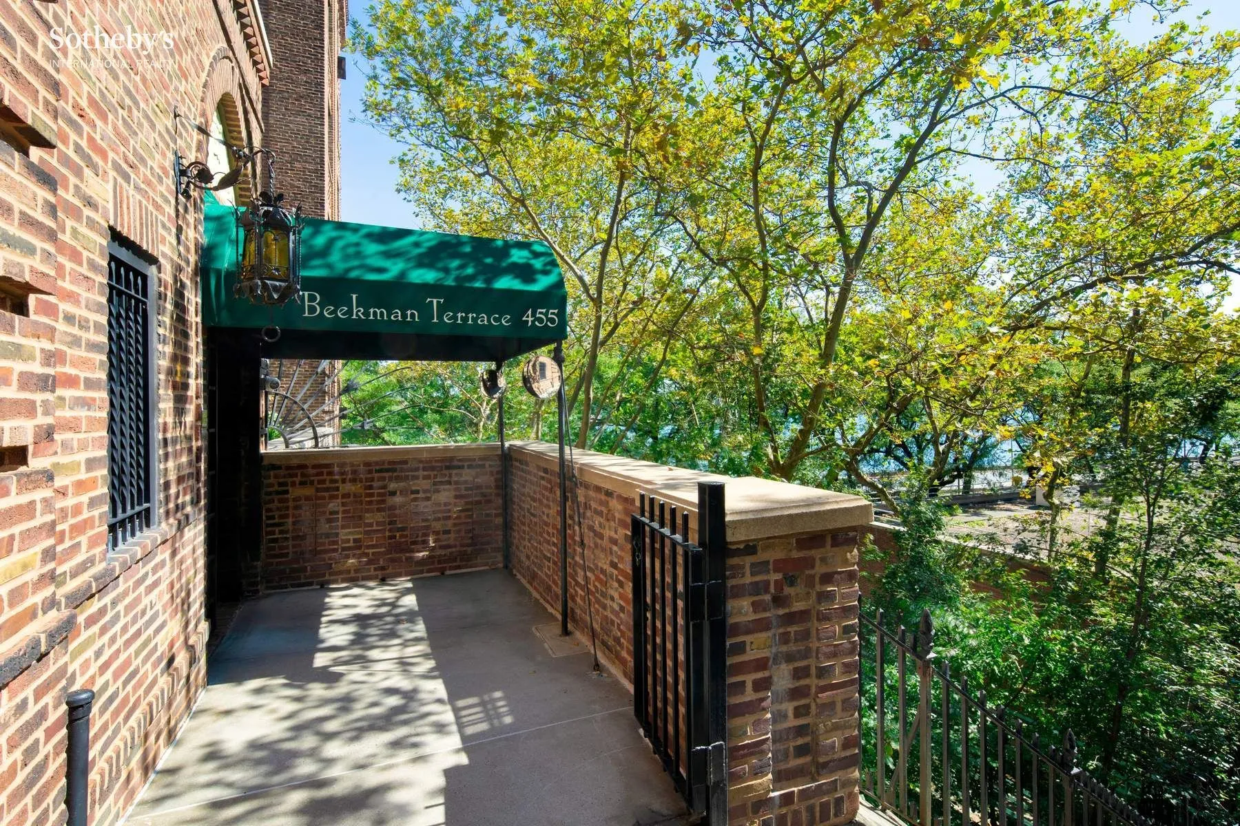 455 East 51st Street #2A in Beekman, Manhattan | StreetEasy