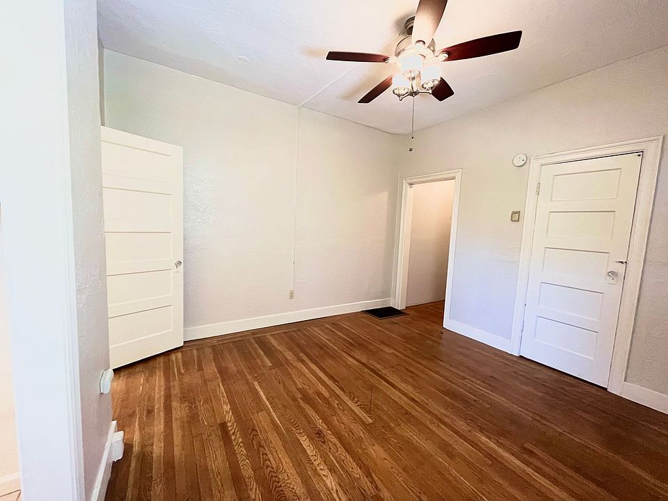 2600 N Street - 2600 N St Sacramento, CA | Zillow