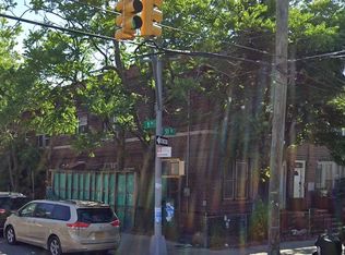 1002 65th St, Brooklyn, NY 11219 | MLS #464125 | Zillow