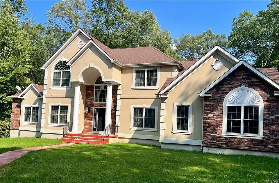 39 Jacob Rumph Court, Montgomery, NY 12549 | MLS #H6268154 | Zillow