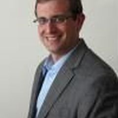 Josh Hall - Real Estate Agent in Clarence, NY - Reviews | Zillow