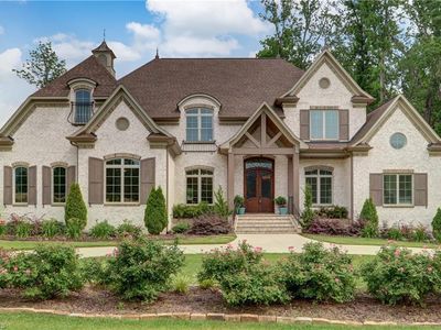 6847 Shields Dr, Oak Ridge, NC 27310 | Zillow