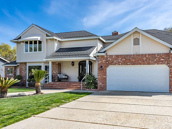 1160 Spring Creek Dr, Ripon, CA 95366 | MLS #225026521 | Zillow