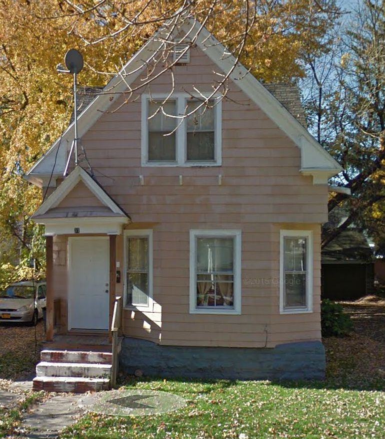 31 Ellison St, Rochester, NY 14609 | Zillow