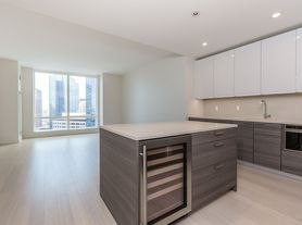 1 Franklin St Boston MA | Zillow