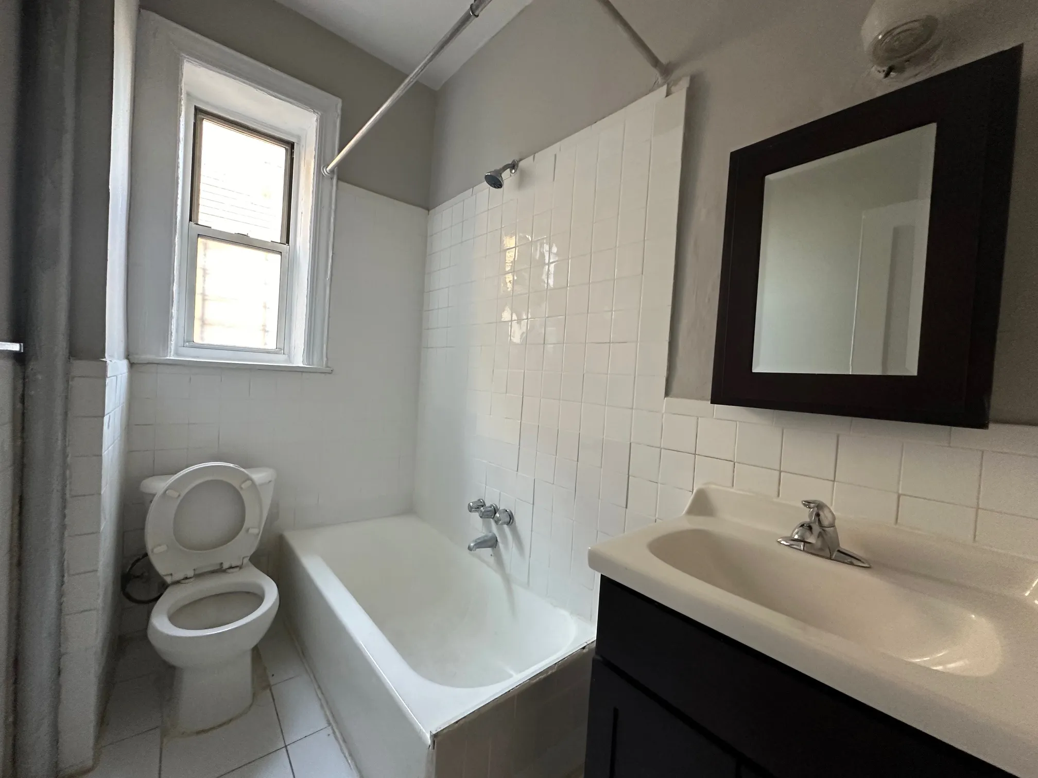 1468 Park Place #2 in Weeksville, Brooklyn | StreetEasy