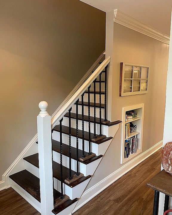 413 Lees Trce SW, Marietta, GA 30064 | Zillow