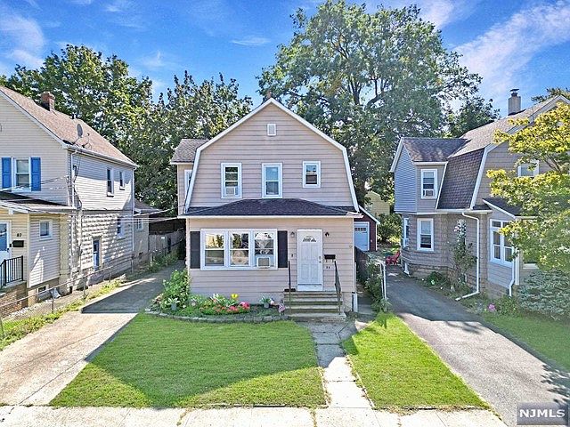 93 Erie St, Dumont, NJ 07628 | MLS #23031087 | Zillow