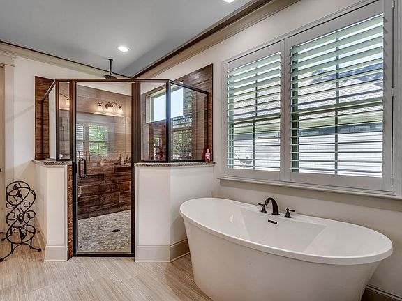 2131 Timmerman Rd., Myrtle Beach, SC 29588 | MLS #2505944 | Zillow