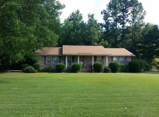 293 County Road 10, Maplesville, AL 36750 | Zillow