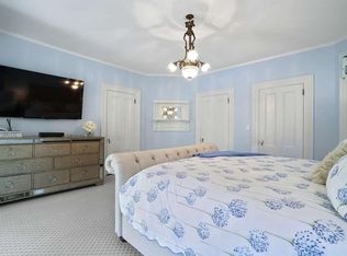 699 Boston Post Rd, Weston, MA 02493 | Zillow