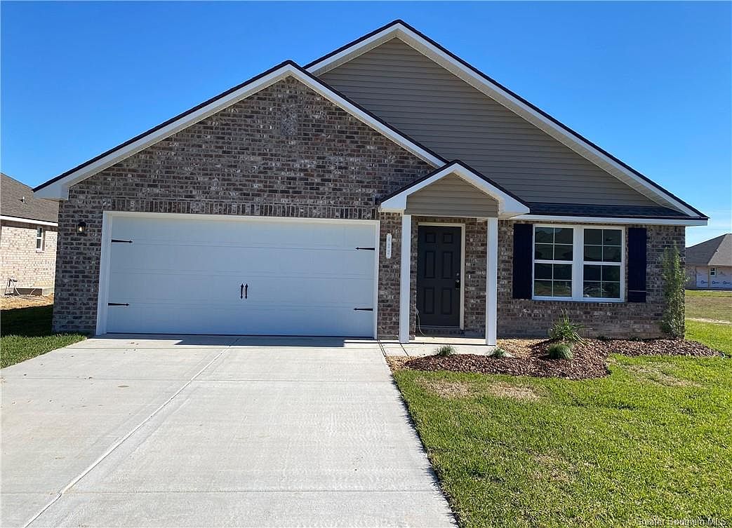 422 Garren Ln, Sulphur, LA 70665 | Zillow