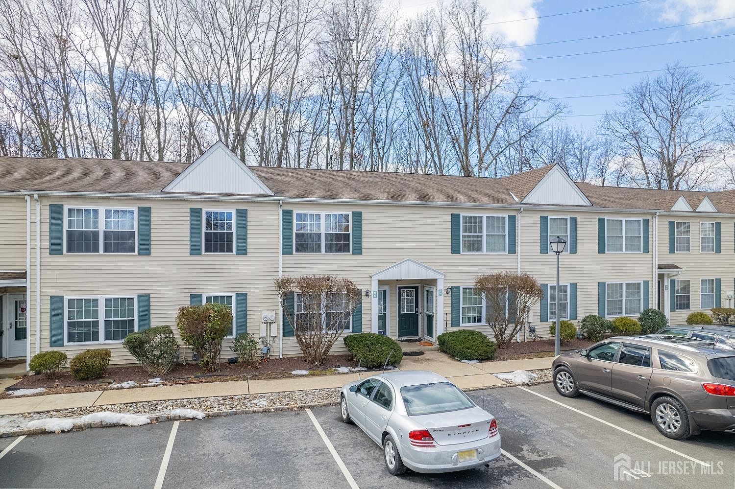 20 Hanover Sq #C, Middlesex, NJ 08846 | Zillow