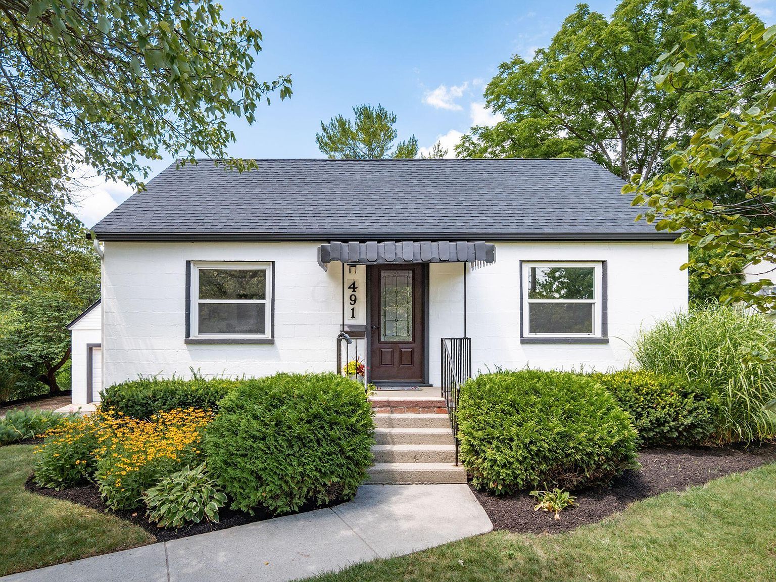 491 N Liberty St, Delaware, OH 43015 | Zillow