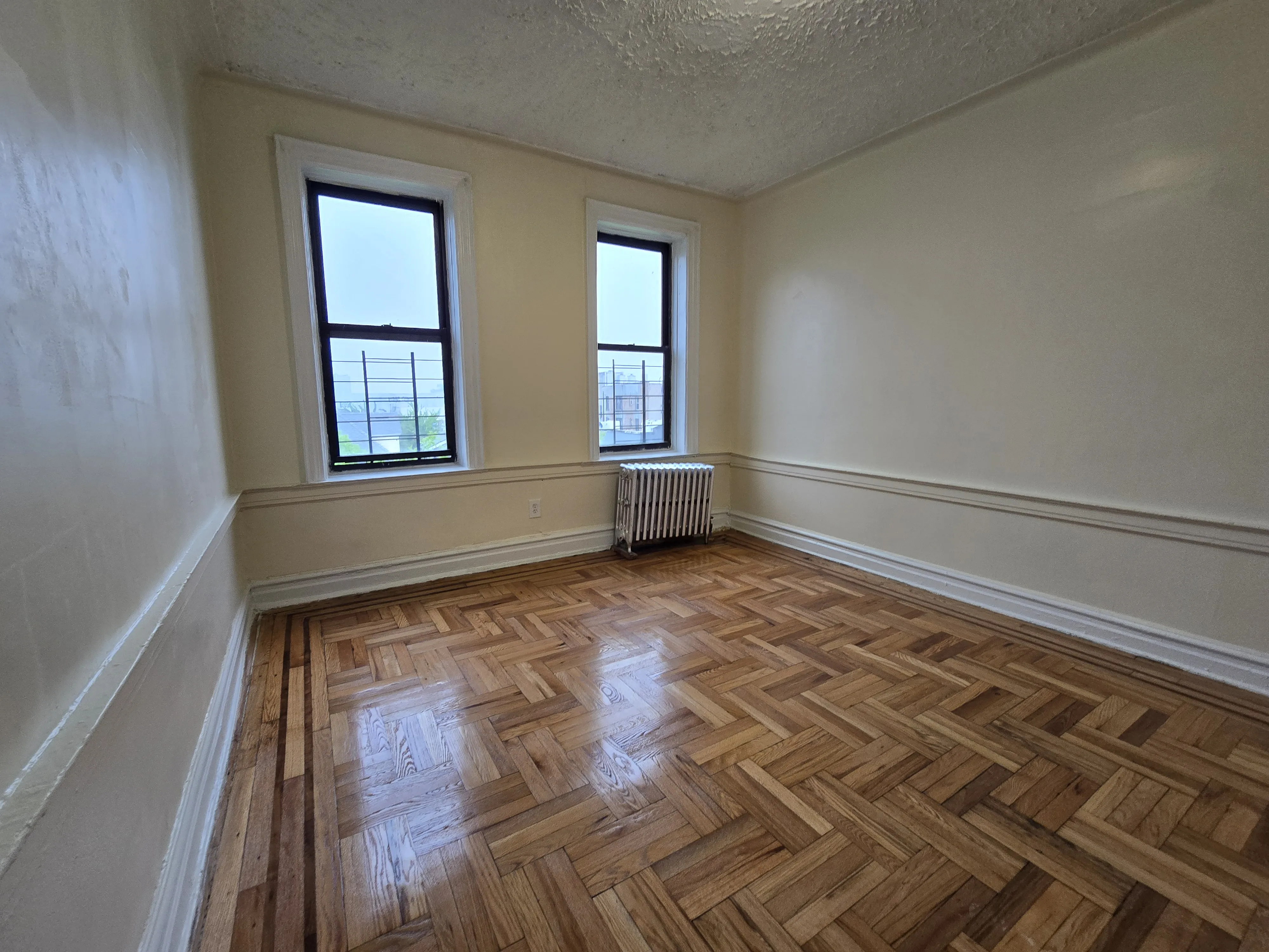 1544 Park Place #2 in Weeksville, Brooklyn | StreetEasy