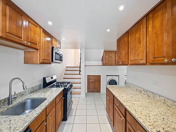 444.5 Ridge Rd, Wilmette, IL 60091 | Zillow