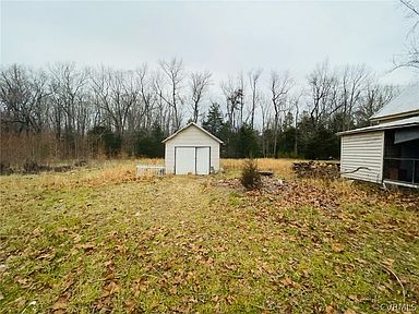 22211 King William Rd, King William, VA 23086 | Zillow