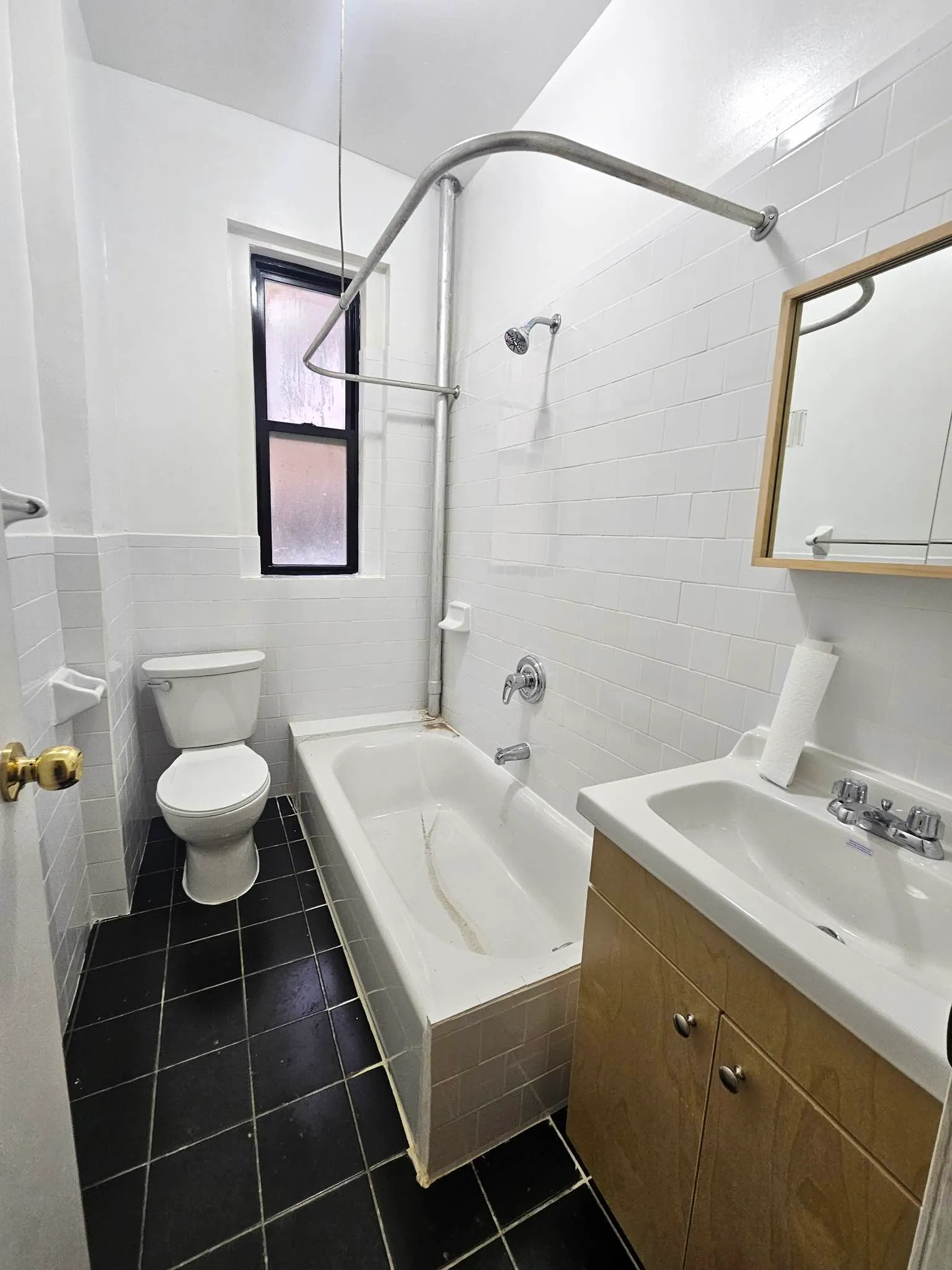 76 Saint Nicholas Place #32 in Hamilton Heights, Manhattan | StreetEasy